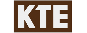 Clients - Web Design Services in KL & PJ | Web Development Company