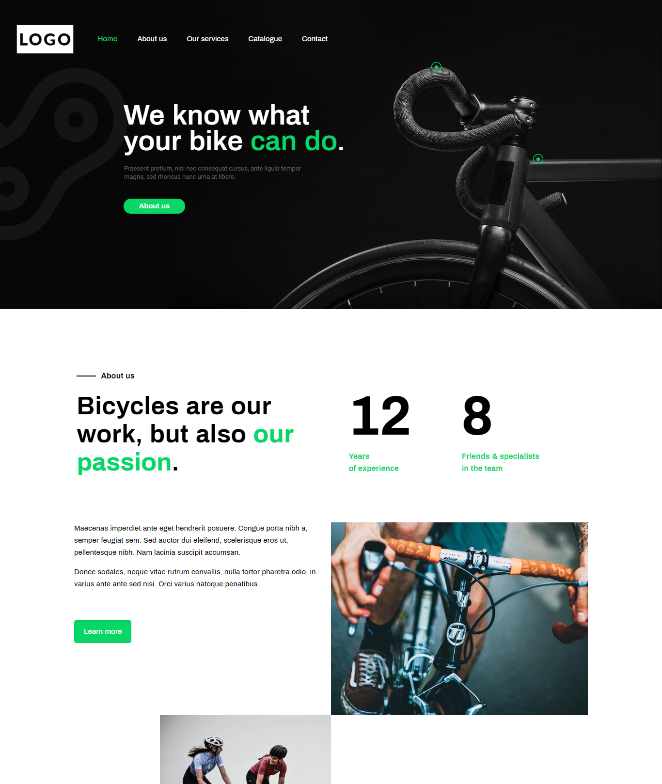 Product & Catalog Designs 40 – Easysearch.com.my